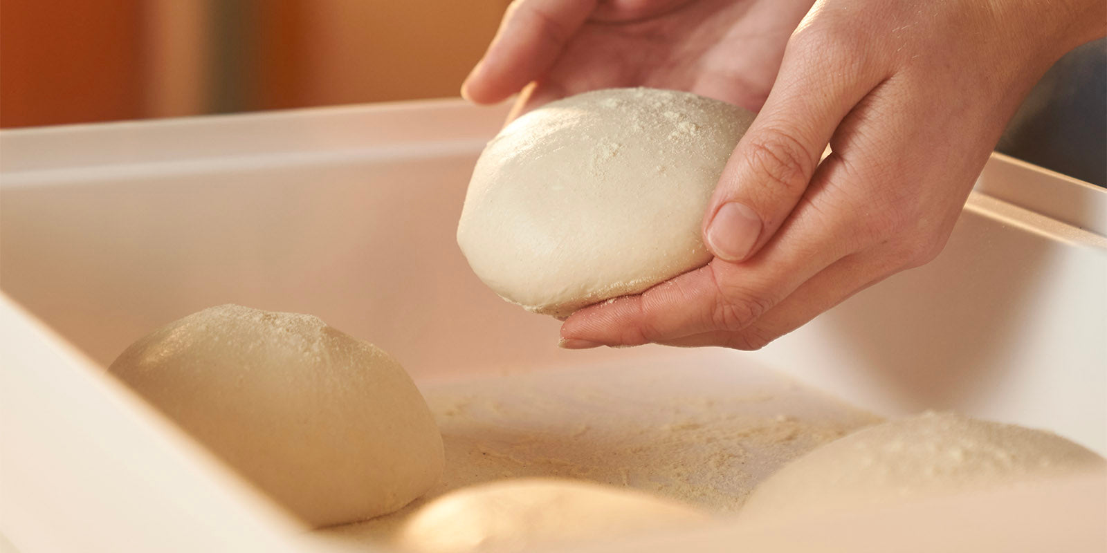 Our 15 Favorite Dessert Recipes to Cook in a Pizza Oven — Ooni USA