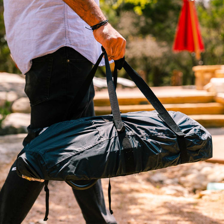 Ooni Koda 12 Essentials Bundle — Ooni USA