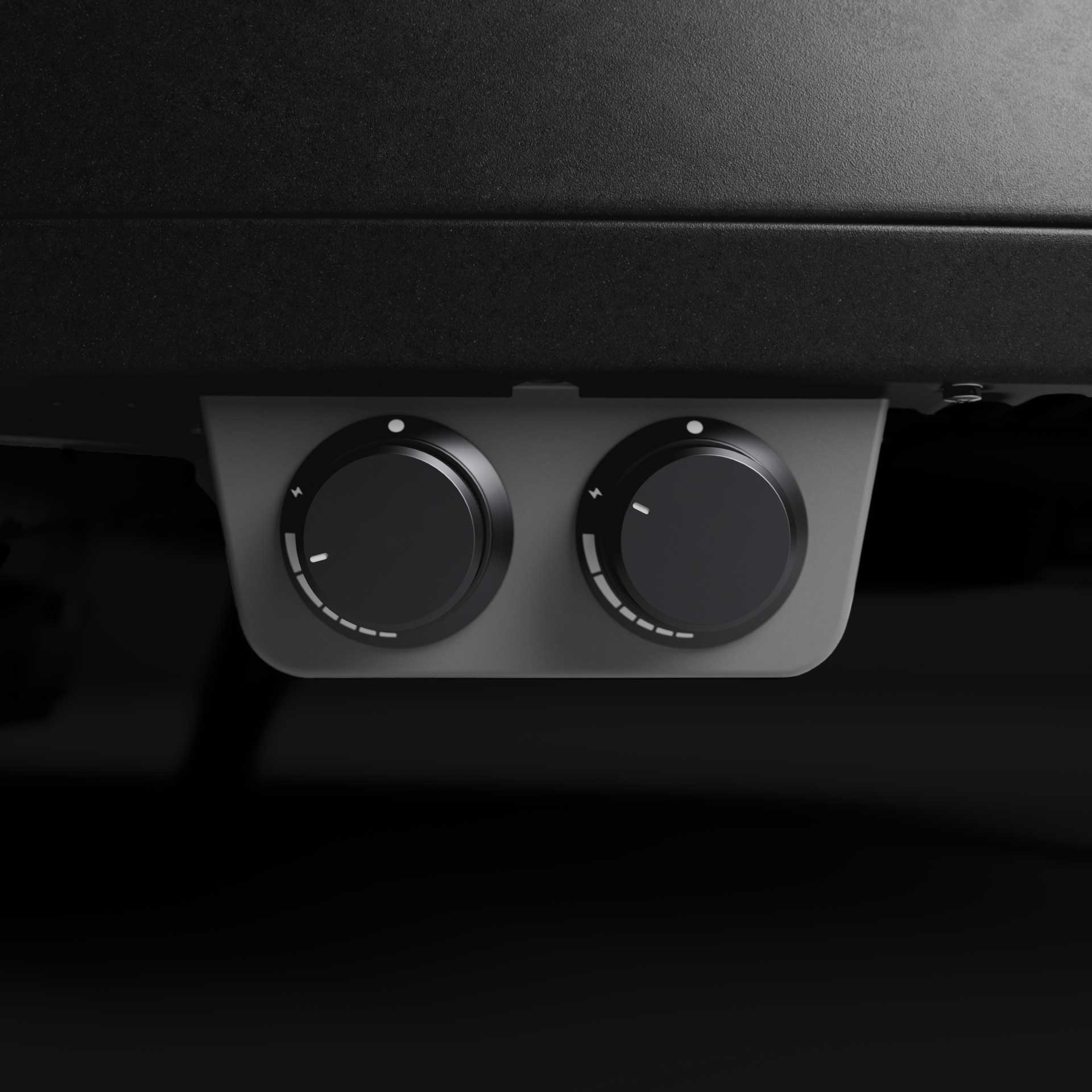 Ooni Koda Range | Gas Pizza Ovens — Ooni USA