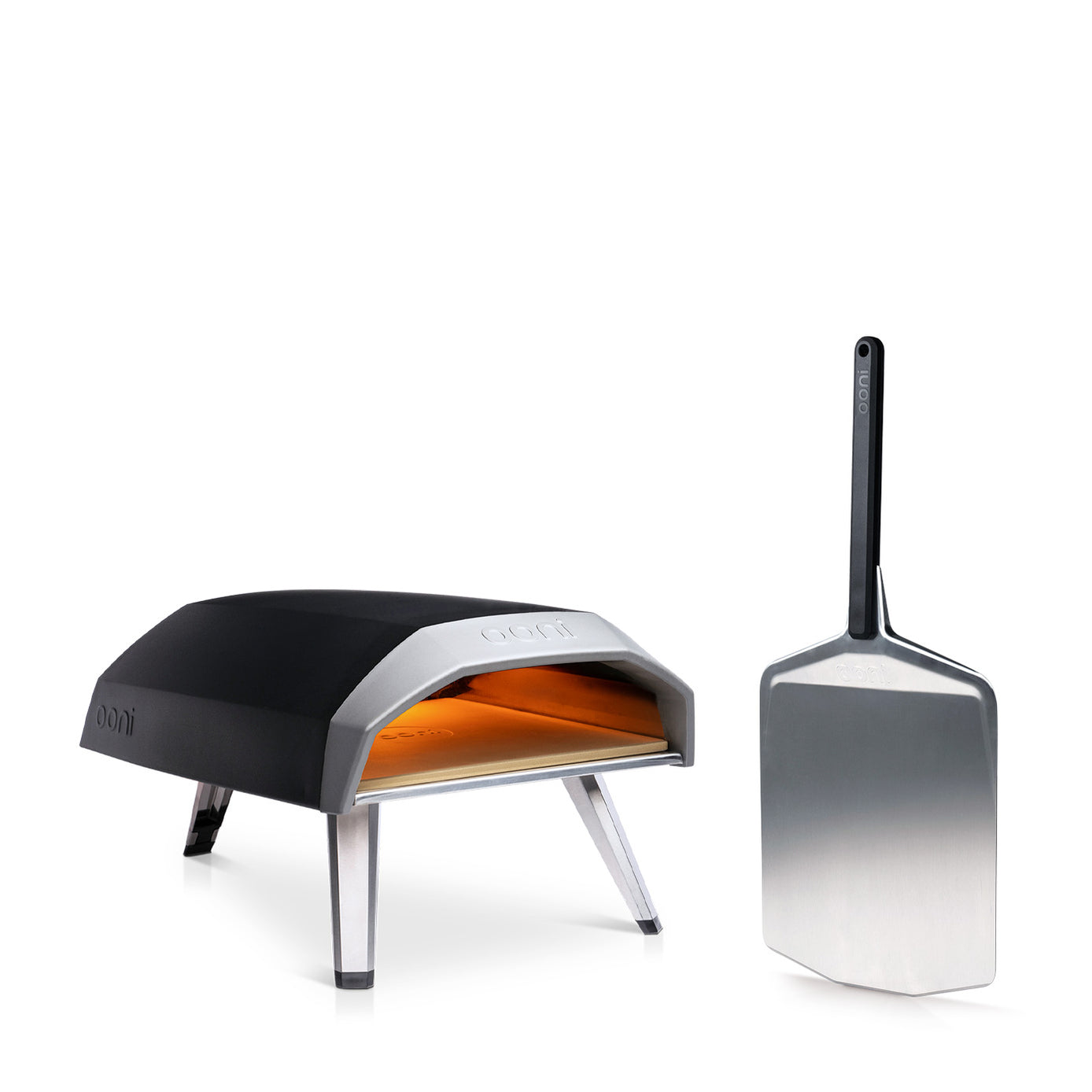 Ooni Gift Guide | Pizza Oven Gifts — Ooni USA