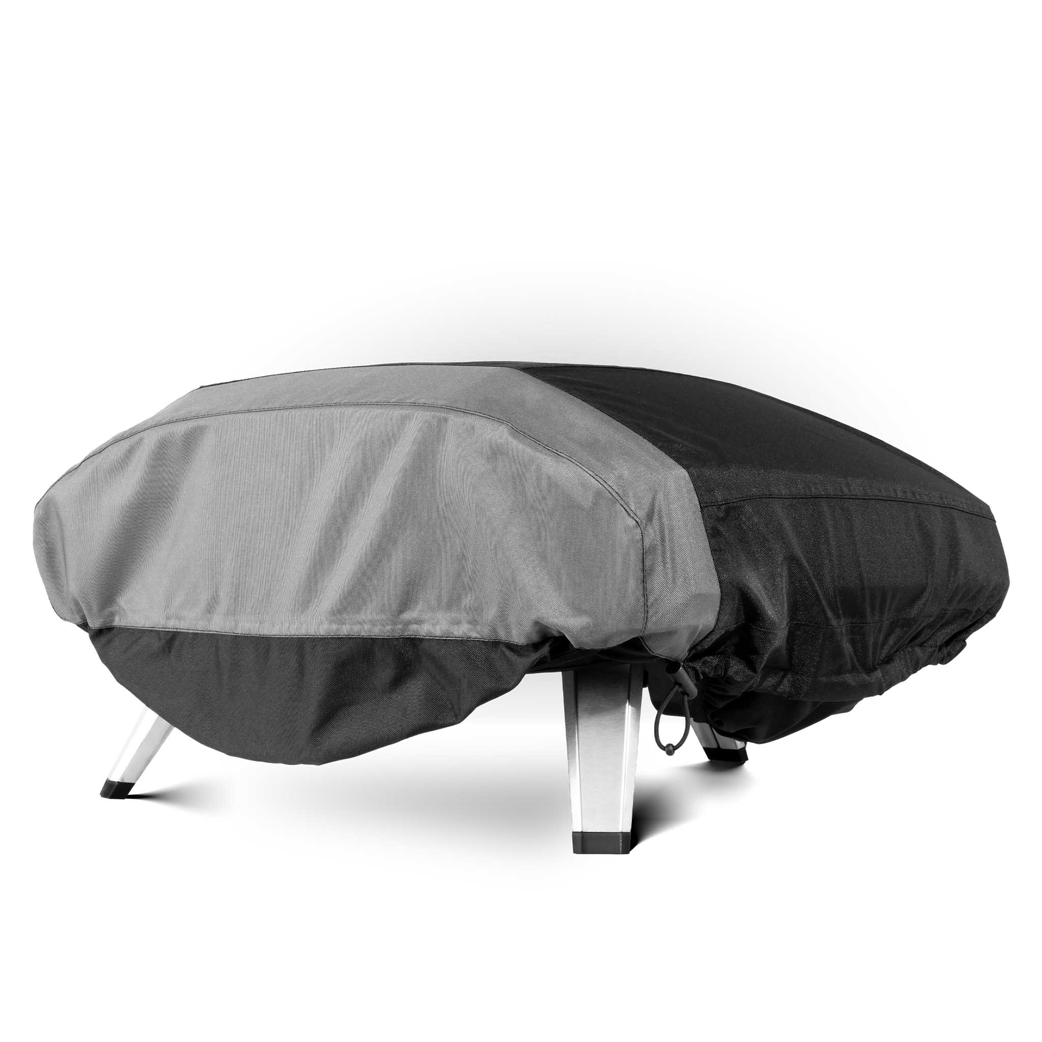 Ooni Koda 2 Pro Cover | Pizza Oven Accessories — Ooni USA