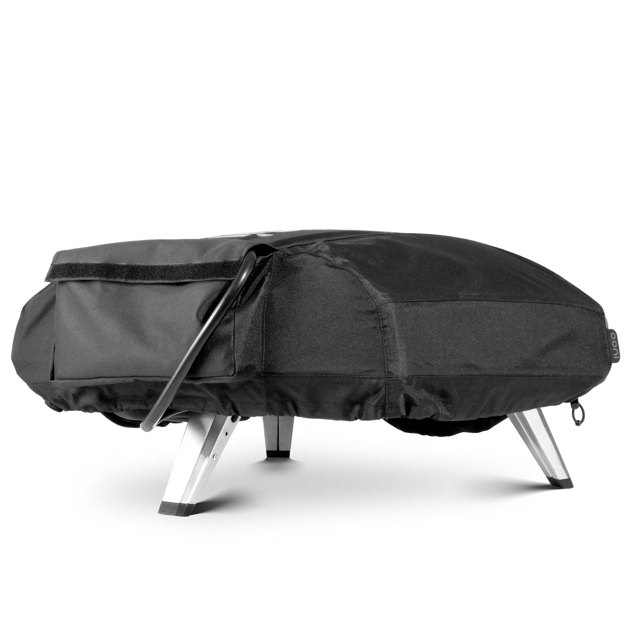 Ooni Koda 2 Pro Cover | Pizza Oven Accessories — Ooni USA