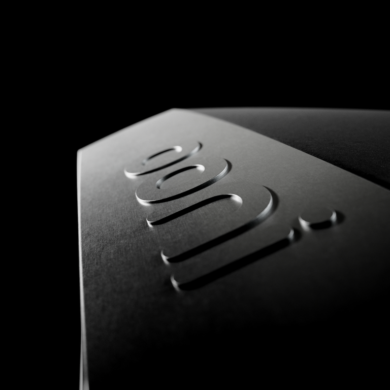 Ooni Koda Range | Gas Pizza Ovens — Ooni USA