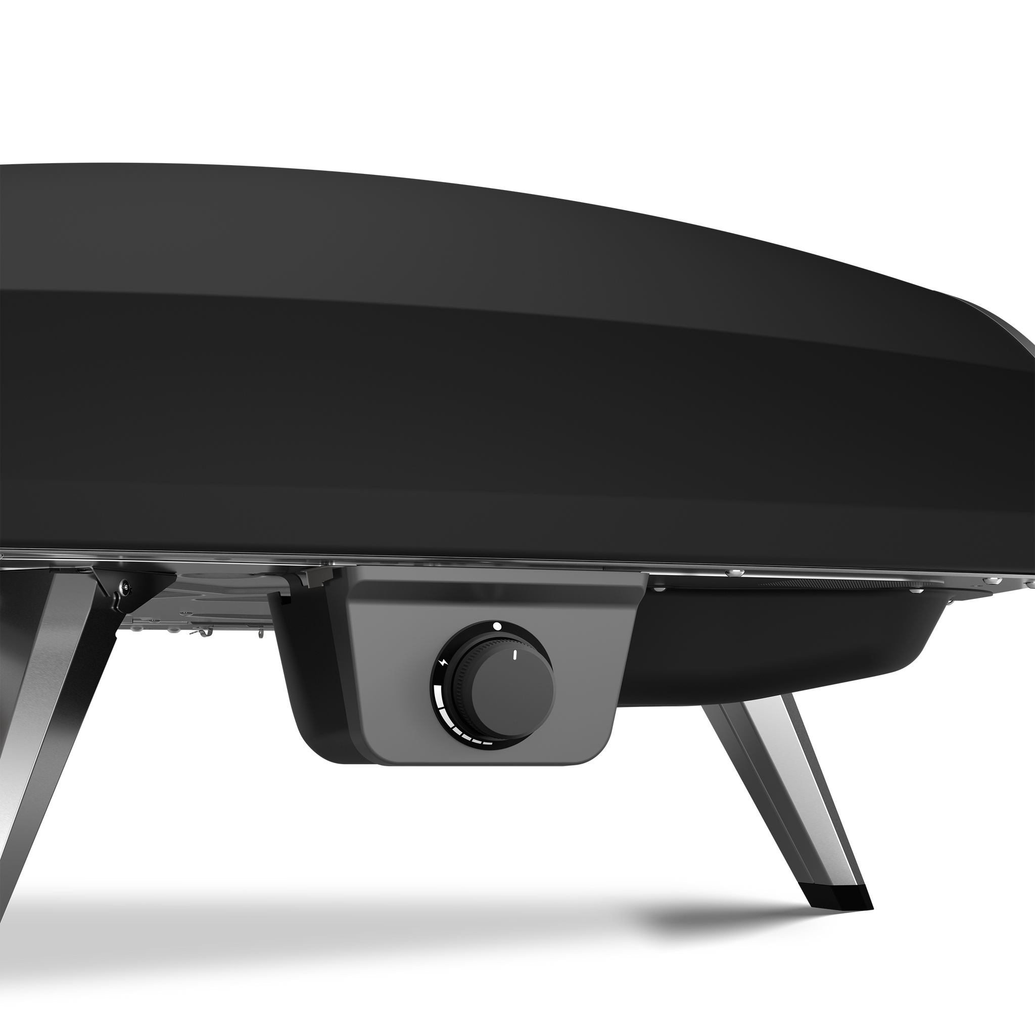 Ooni Koda 2 Pro Gas-powered Pizza Oven | Outdoor Pizza Oven — Ooni USA