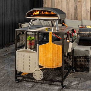 Ooni Modular Table - Large — Ooni USA