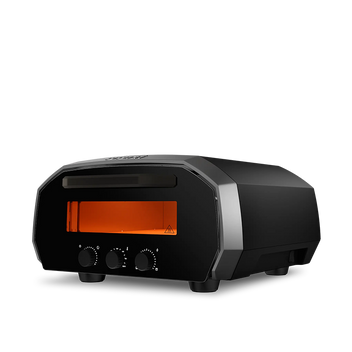 Ooni Koda 16 Pizza Oven Natural Gas Conversion Kit — Ooni USA