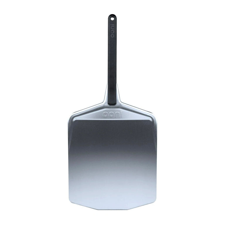 Ooni Essential Accessory Bundle — Ooni USA