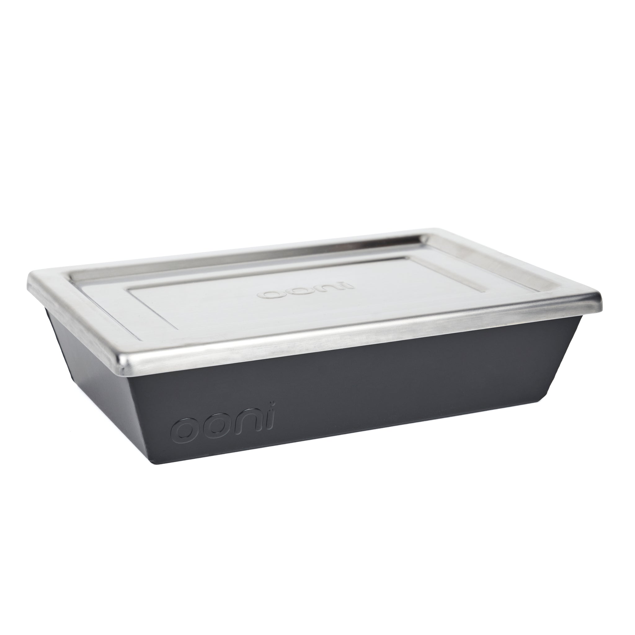 Pizza Oven Accessories And Parts — Ooni USA