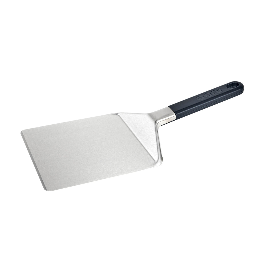 Ooni Pan Pizza Spatula — Ooni USA
