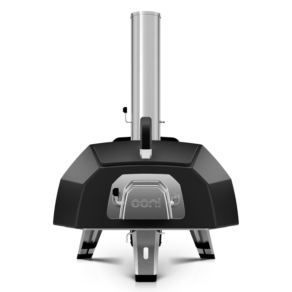 Ooni Karu 2 Pro | Multi-Fuel Pizza Oven — Ooni USA