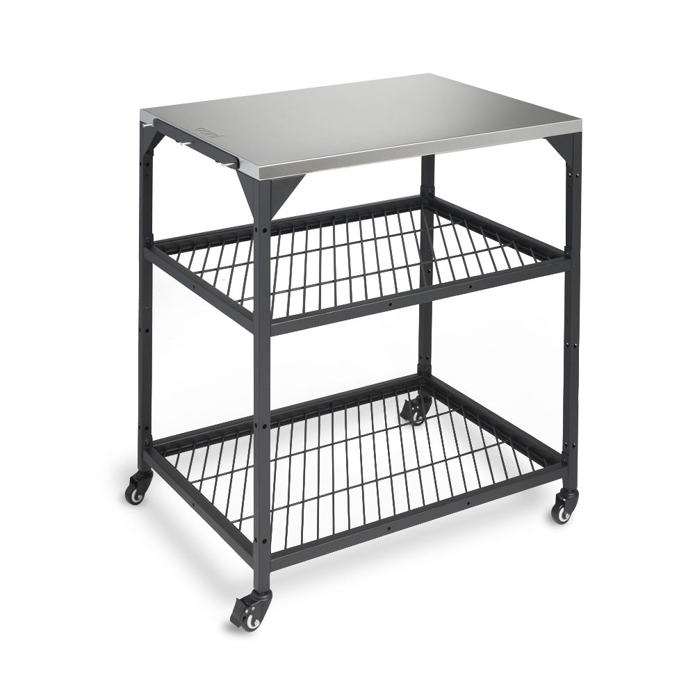 Ooni Modular Table - Medium — Ooni USA