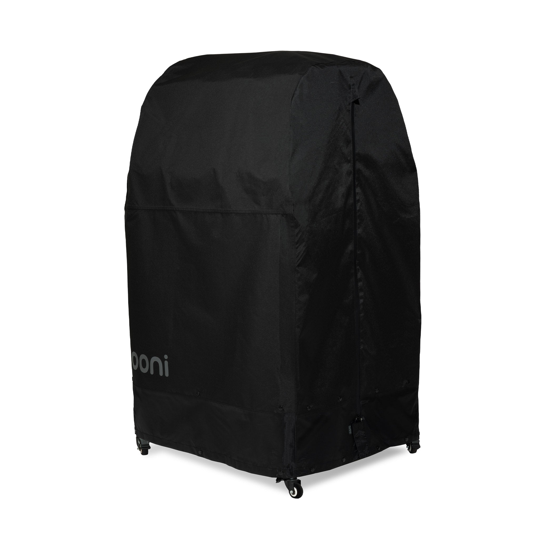 Cover for Ooni Oven and Table — Ooni USA