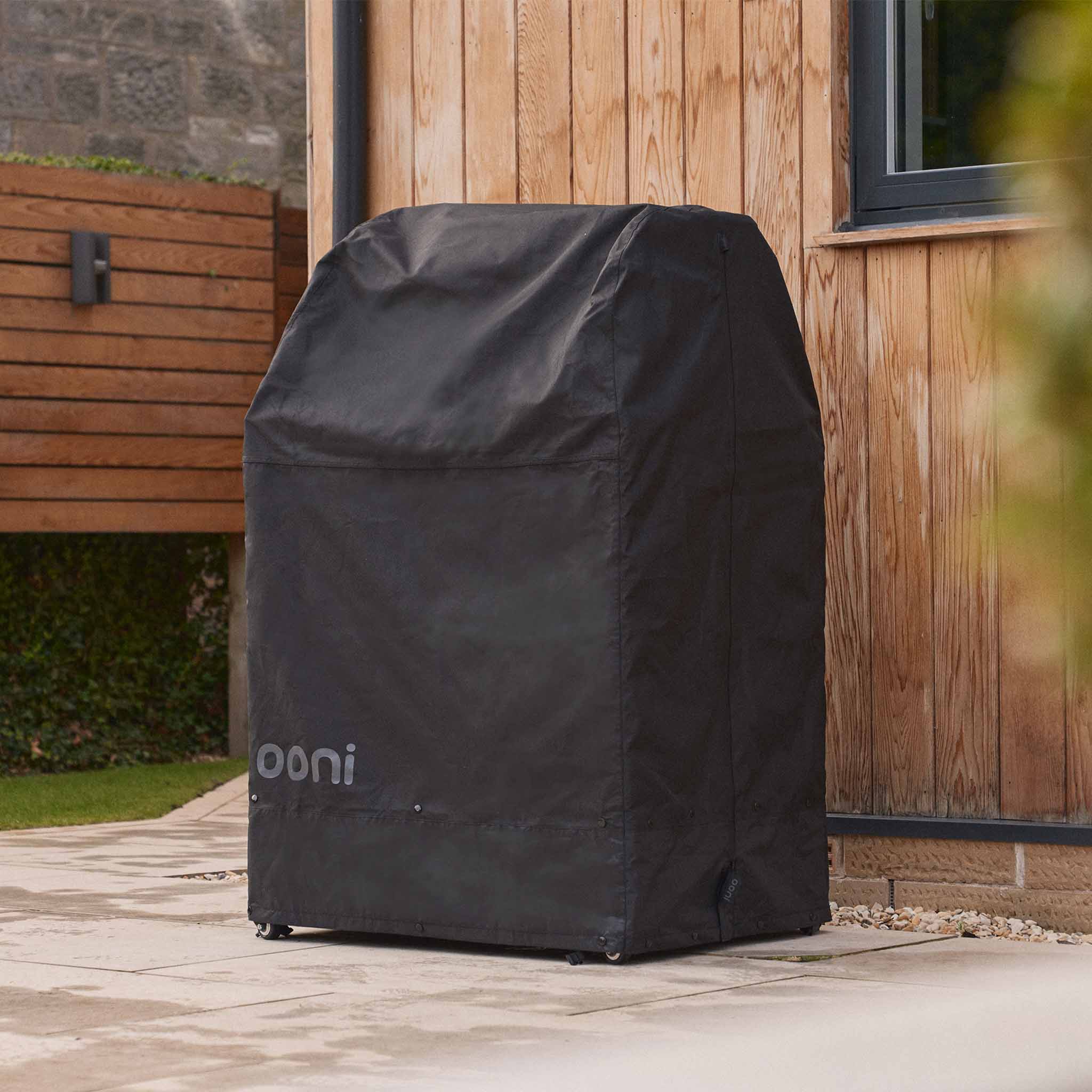 Cover for Ooni Oven and Table — Ooni USA