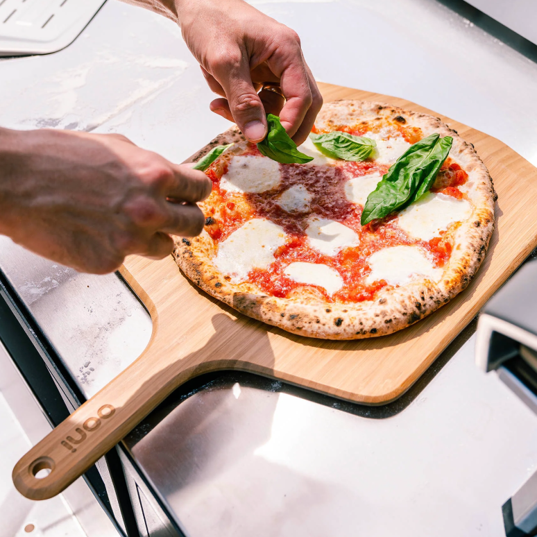 Pizza Ovens | Ooni Pizza Ovens — Ooni USA
