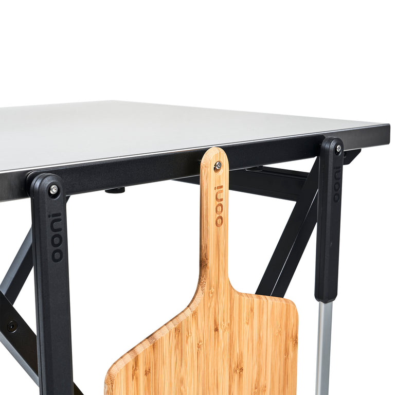 Ooni Folding Table — Ooni USA