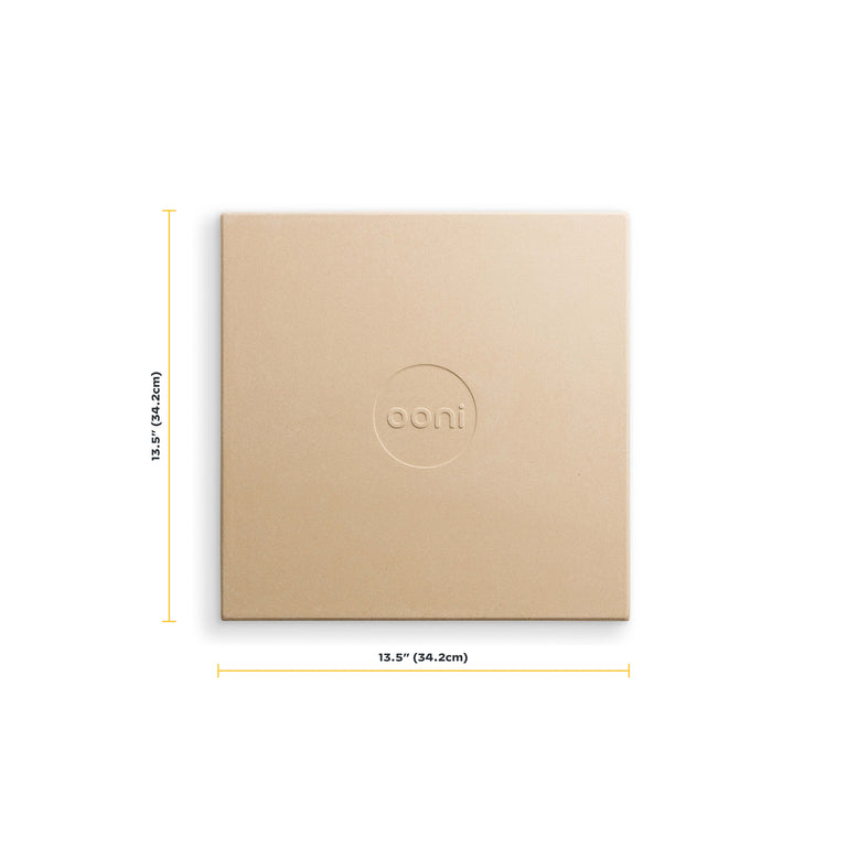 Baking Stone for Ooni Karu 12 and Karu 2 — Ooni USA