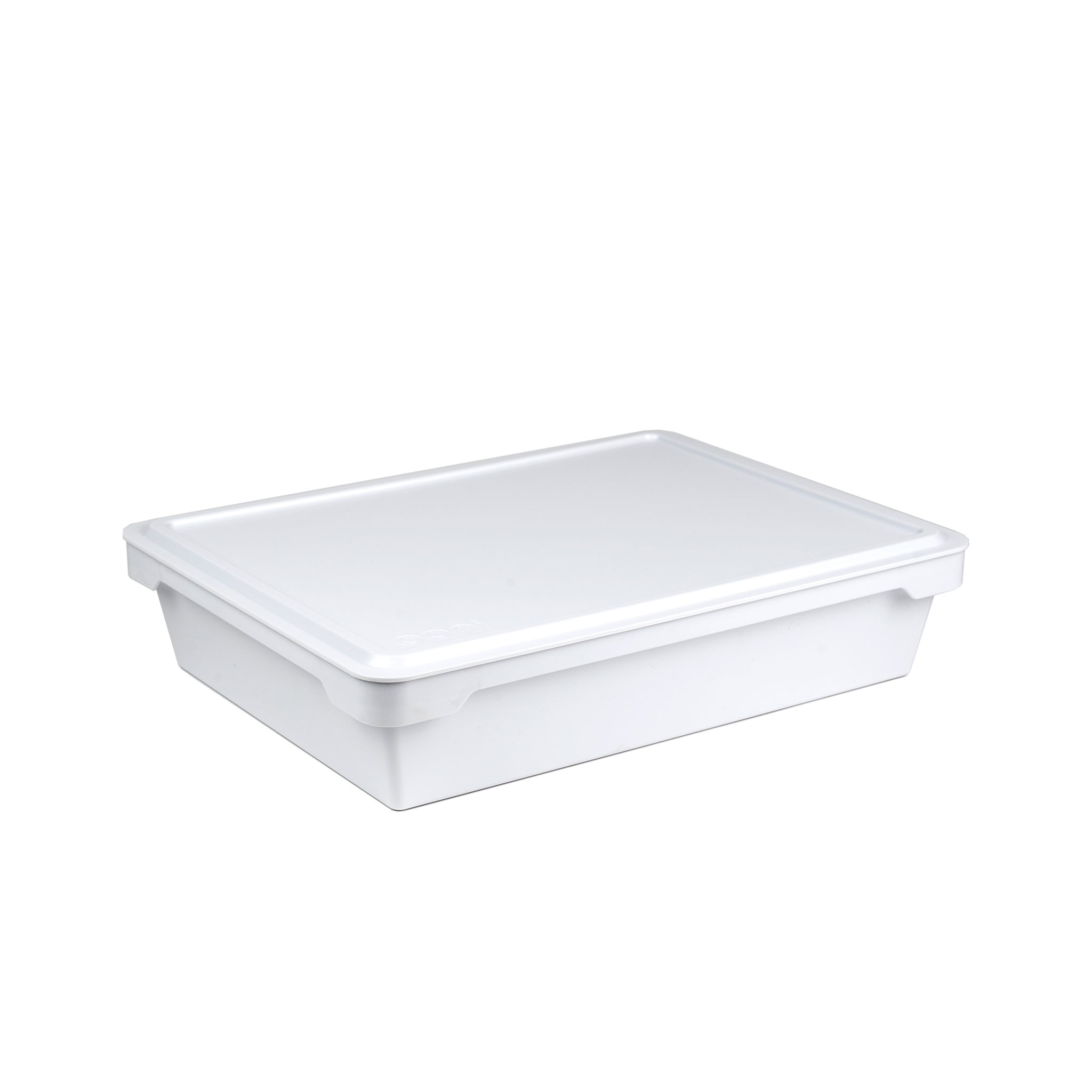 Dough Proofing Box | Pizza Dough Proofing Box — Ooni USA