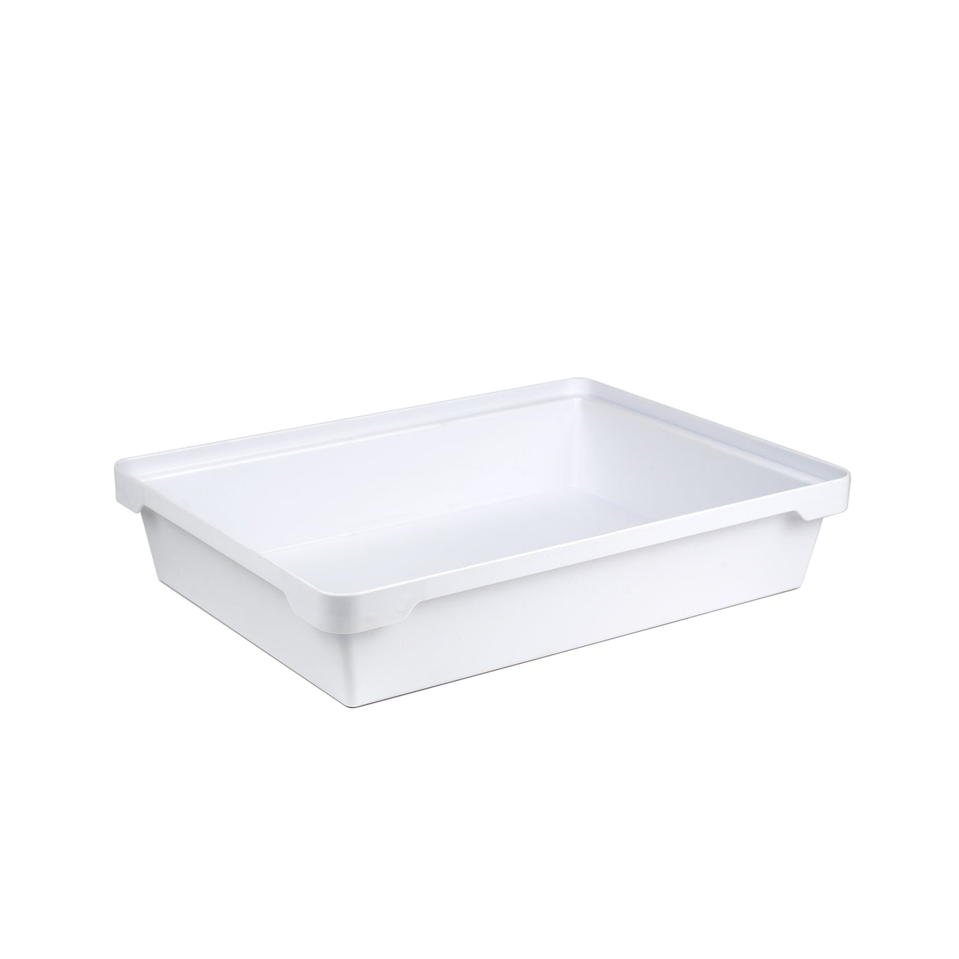 Dough Proofing Box | Pizza Dough Proofing Box — Ooni USA