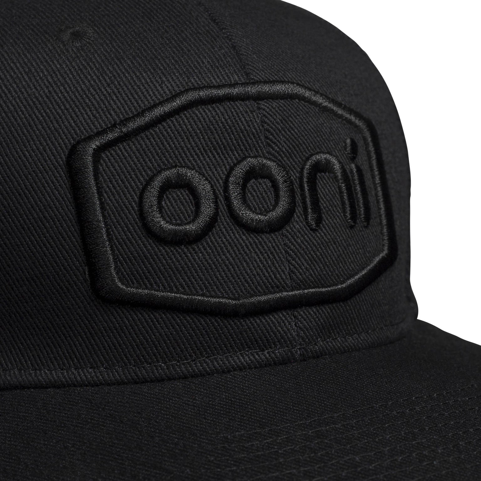 Ooni Merch — Ooni USA