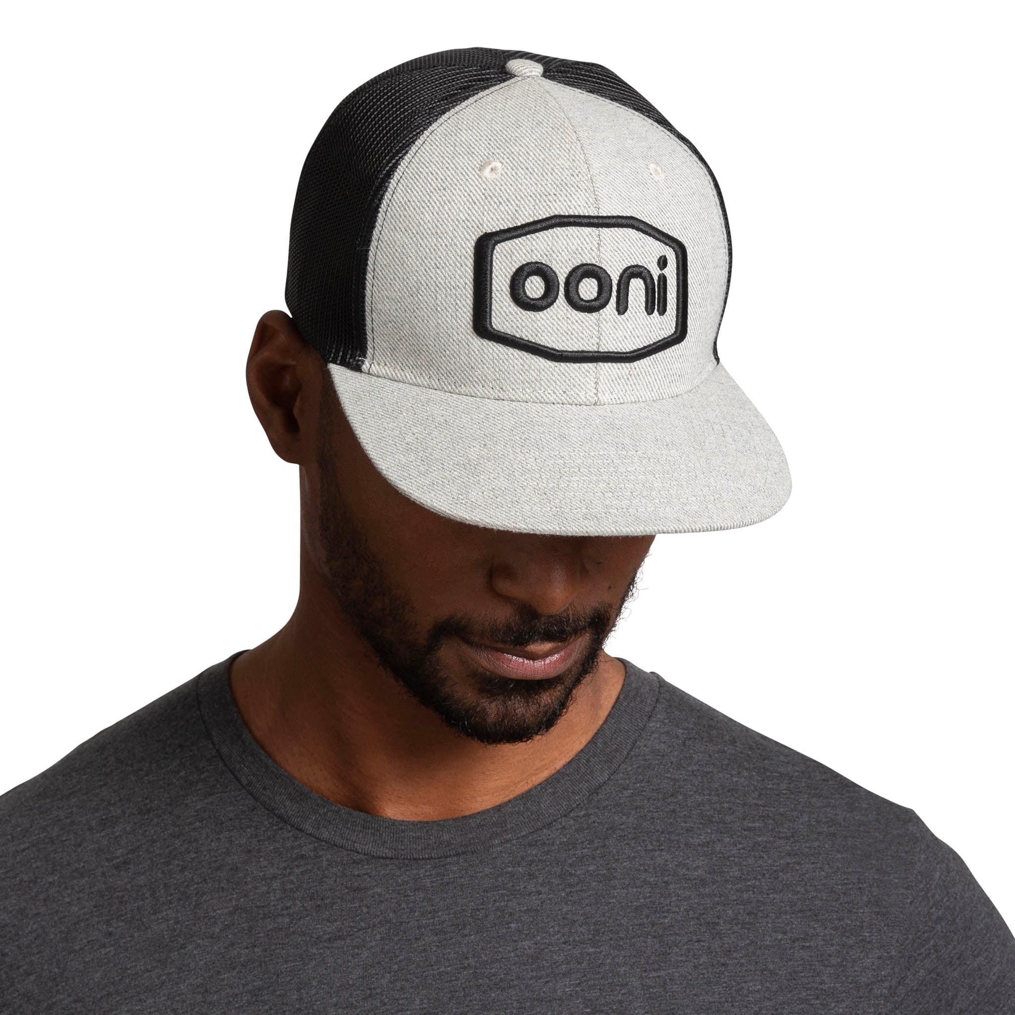 Apparel — Ooni USA