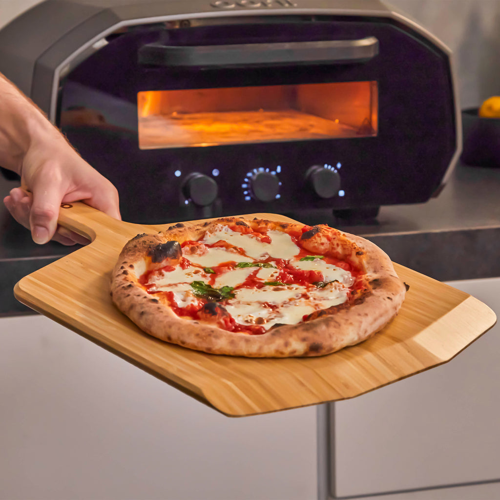 Ooni Groceries | Pizza Grocery — Ooni USA