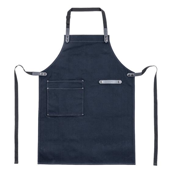 Ooni Pizzaiolo Apron — Ooni USA