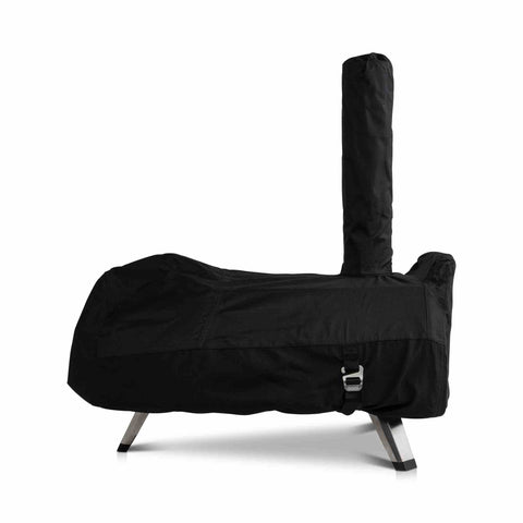 Cover for Ooni Karu 16 and Karu 2 Pro — Ooni USA