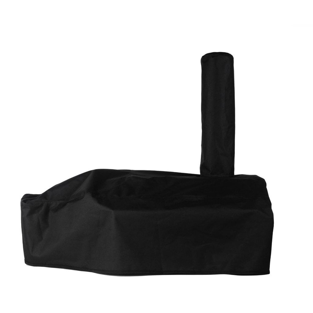 Ooni Pizza Oven Covers — Ooni USA