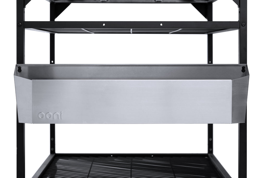 Ooni Modular Table - Large — Ooni USA