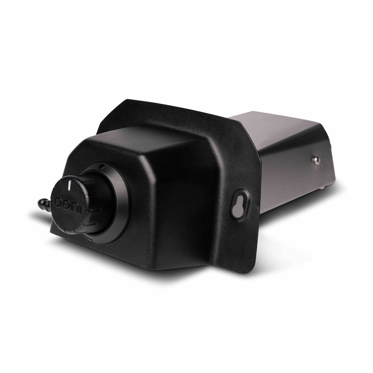 Gas Burners — Ooni USA