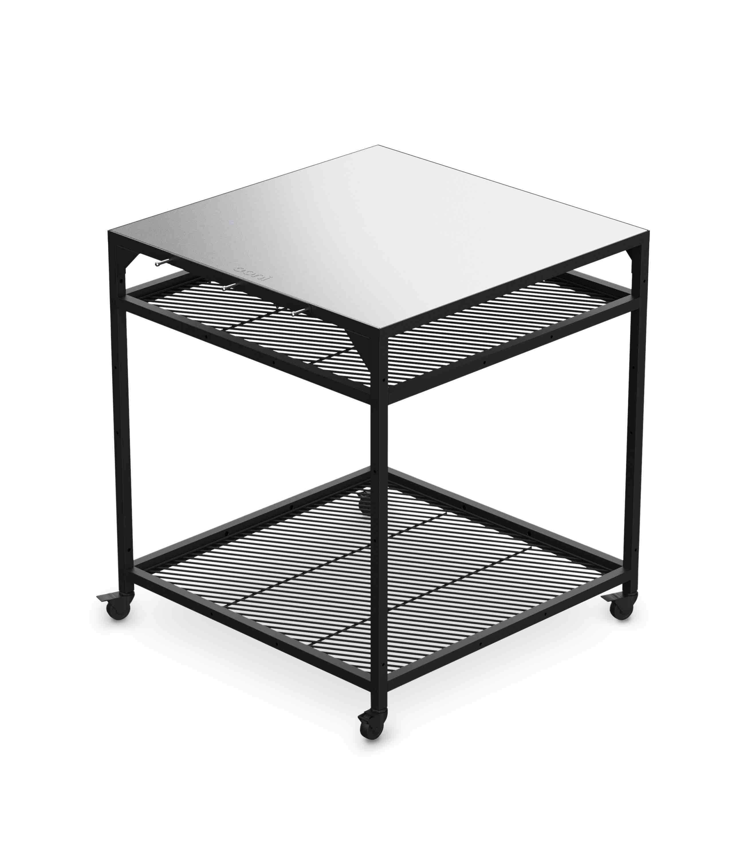 Ooni Modular Table - Large — Ooni USA