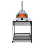 Ooni Modular Table - Large — Ooni USA