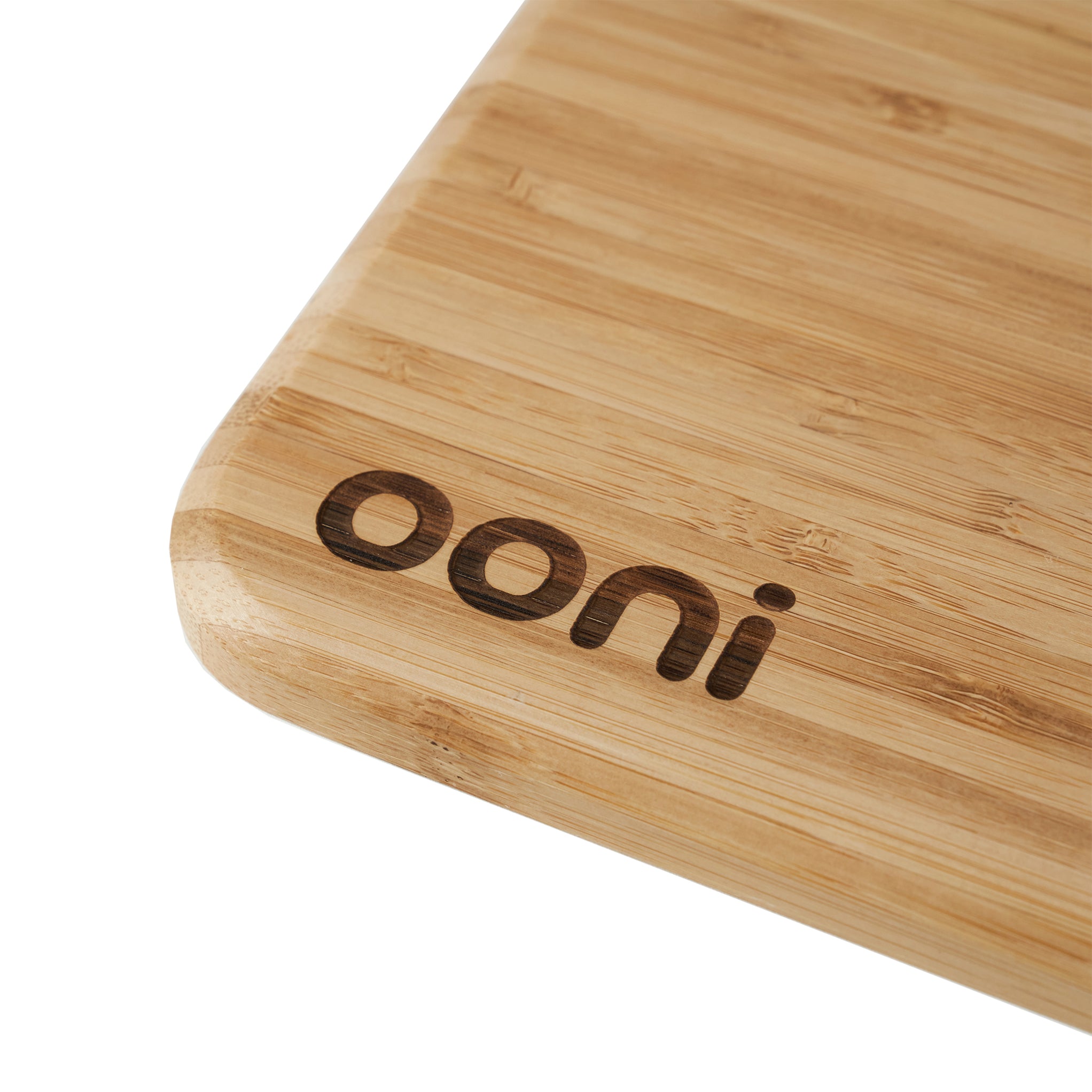 Dough Board | Ooni Pizza Prep Lid — Ooni USA