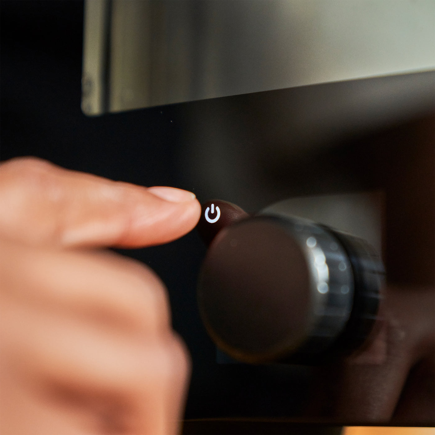 Electric Pizza Oven | Ooni Volt 12 — Ooni USA