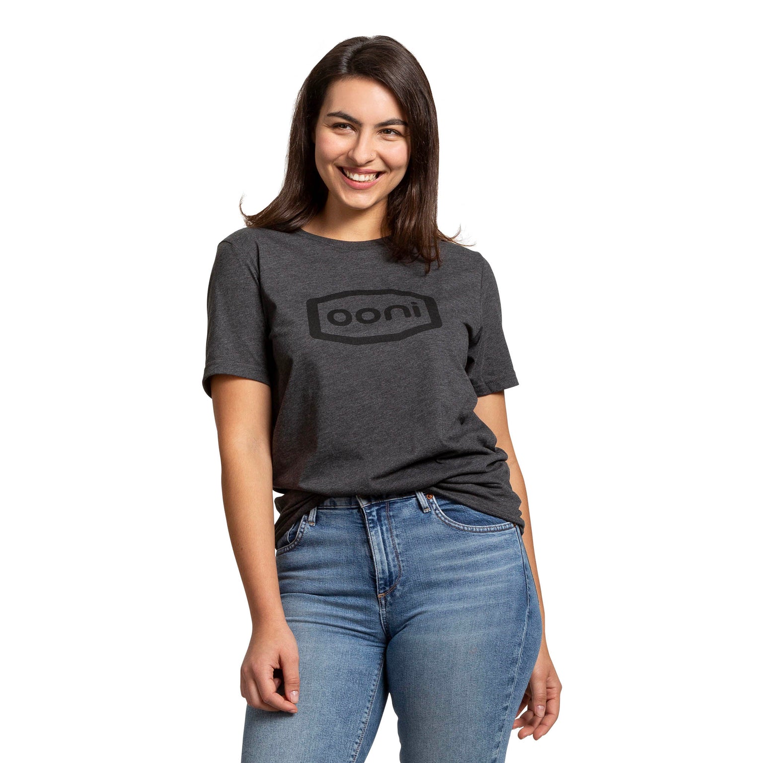 Pizza Lifestyle — Ooni USA