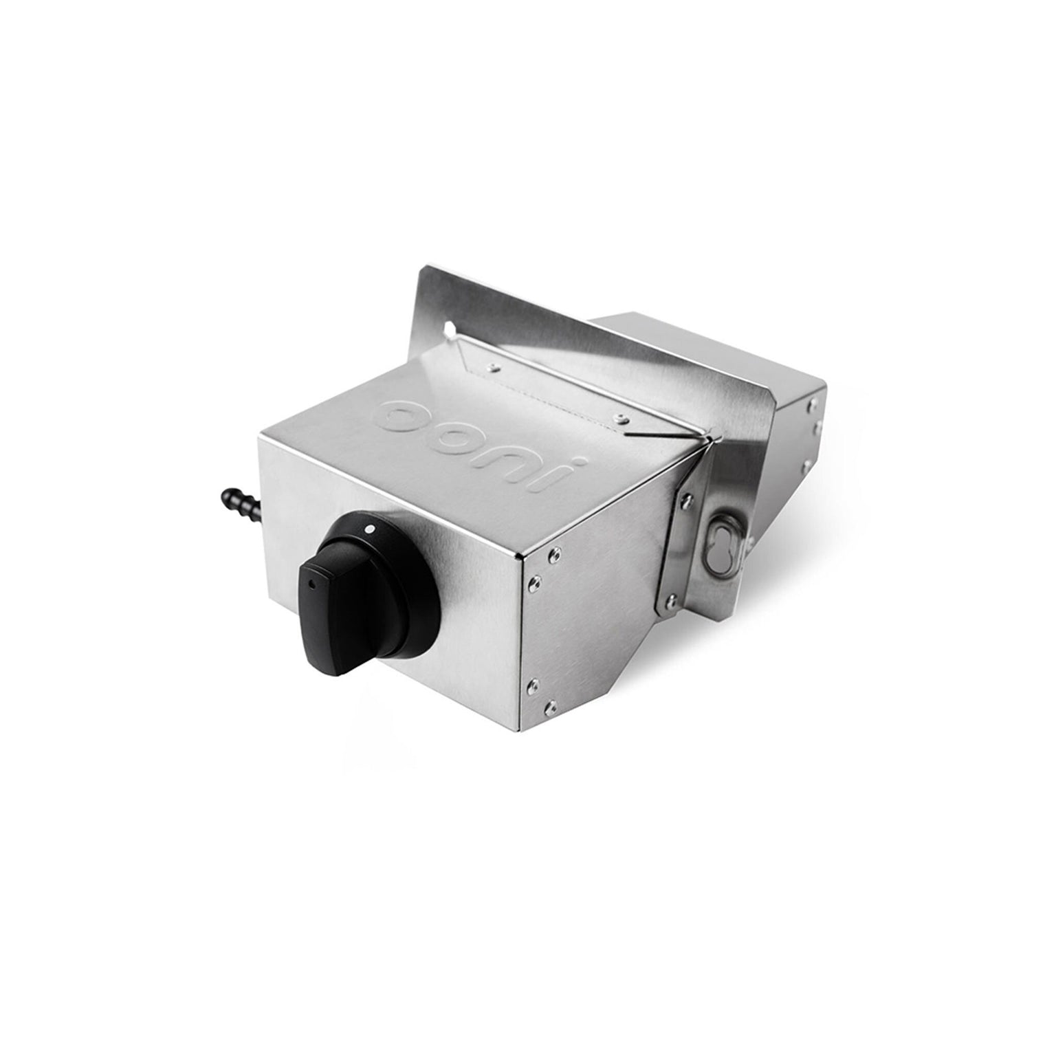 Gas Burners — Ooni USA