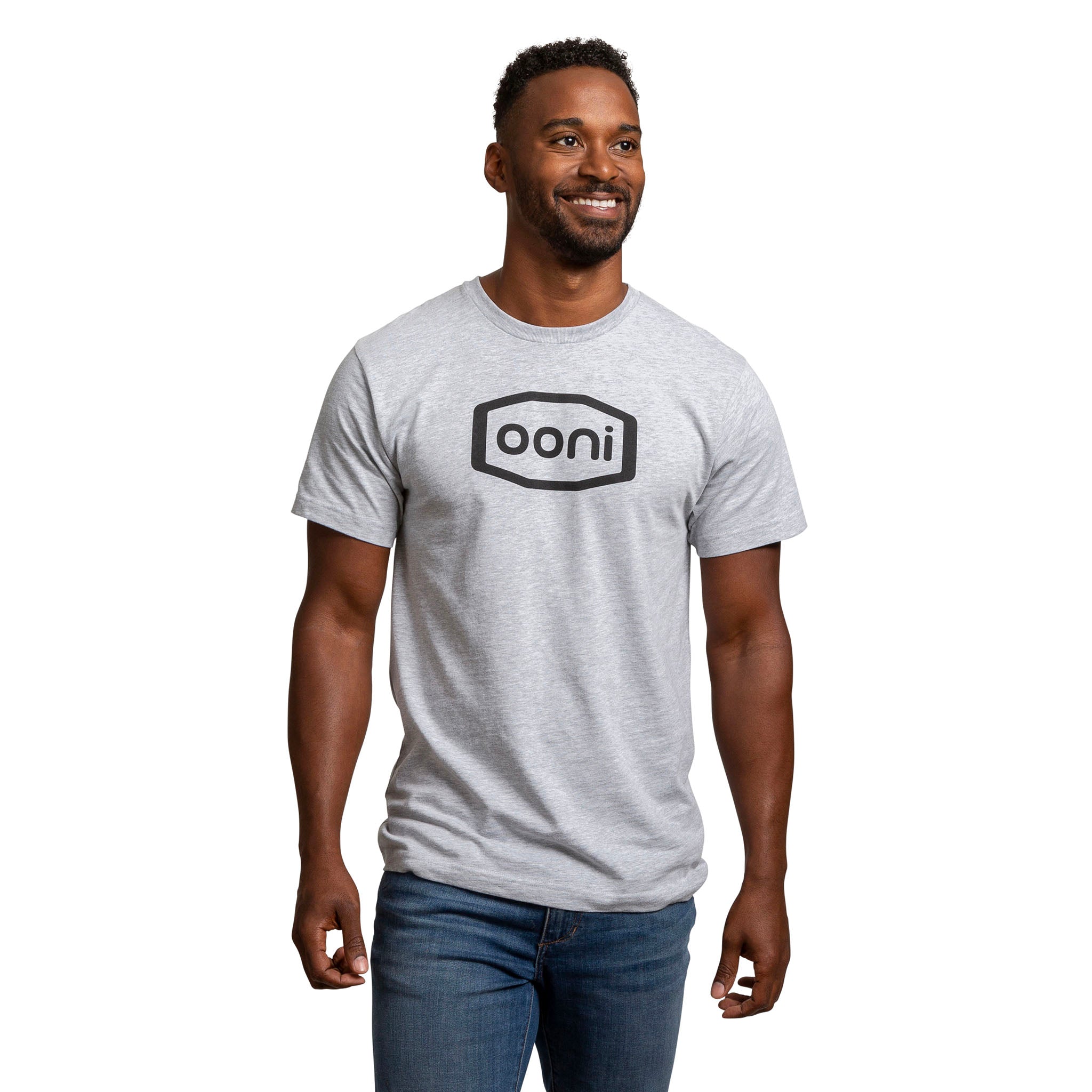 Apparel — Ooni USA