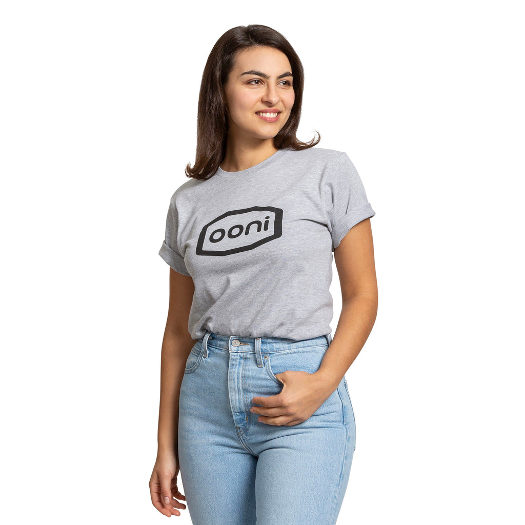 Apparel — Ooni USA