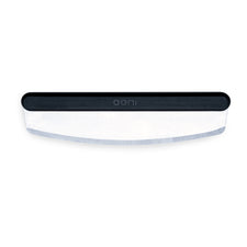 Ooni Pizza Cutter Rocker Blade — Ooni USA