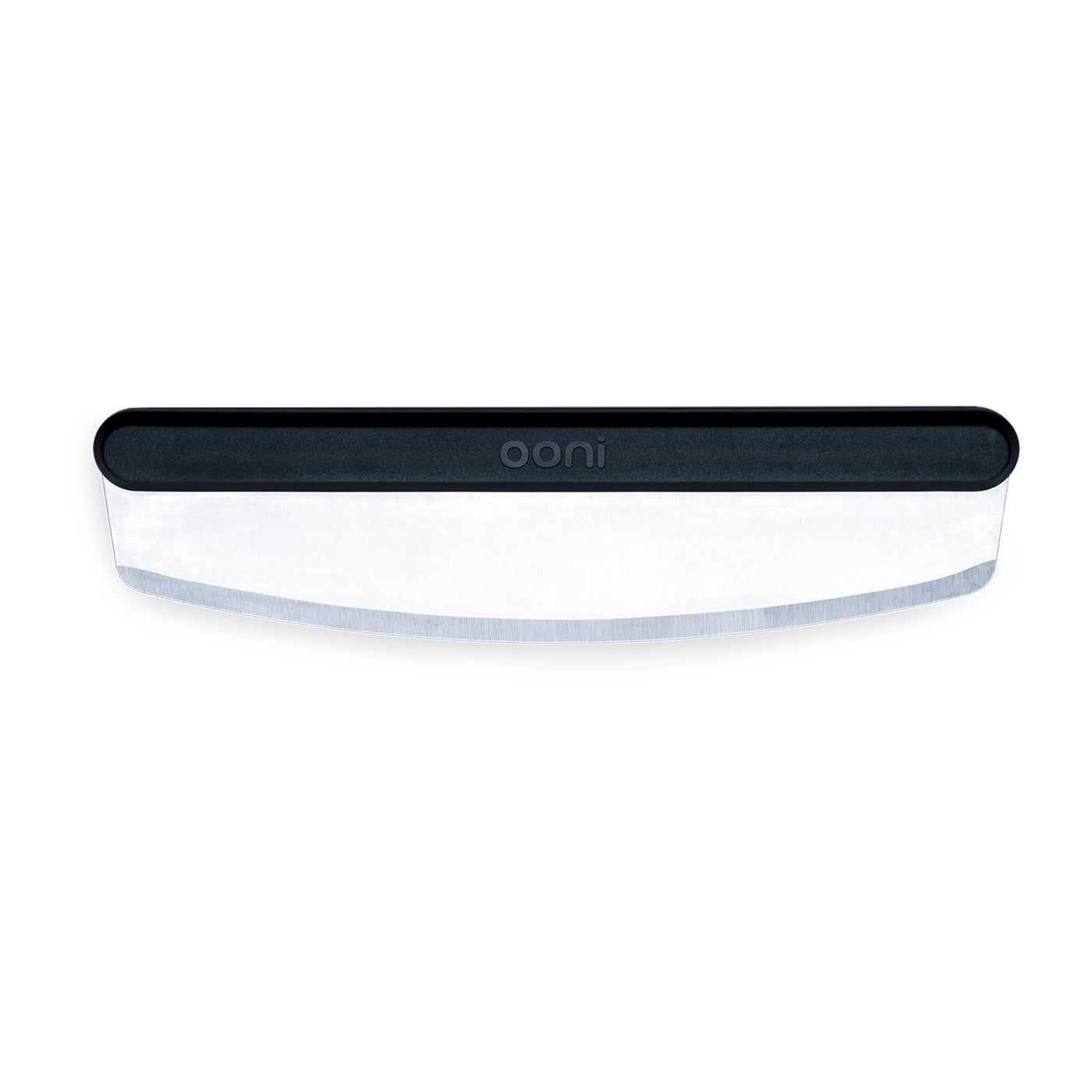 Ooni Pizza Cutter Rocker Blade — Ooni USA