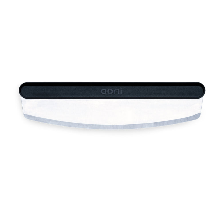 Ooni Pizza Cutter Rocker Blade — Ooni USA